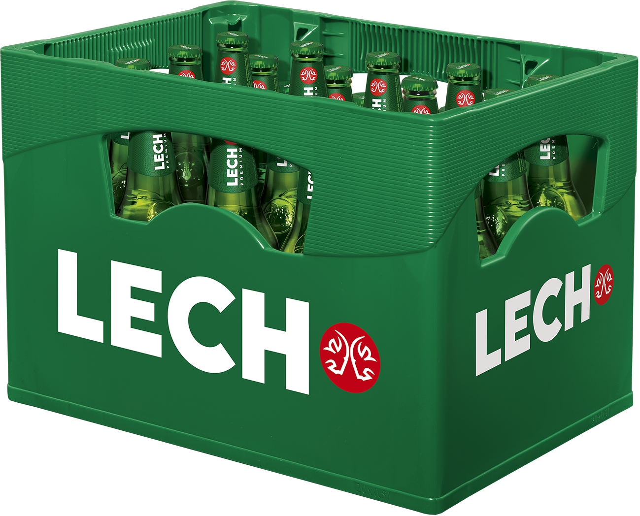 Downloads - Asahi Österreich